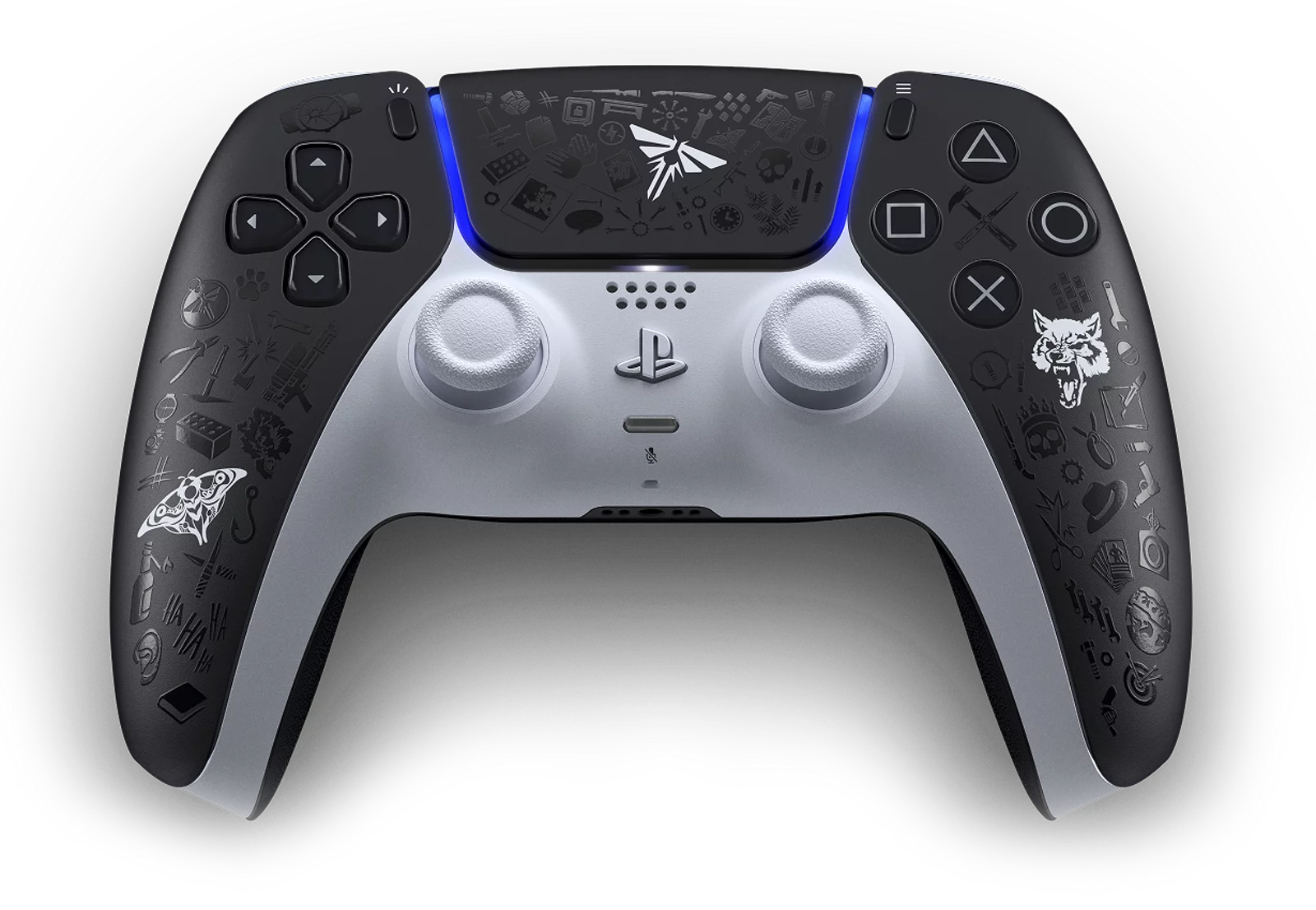 UMU Gaming Zone - About Us